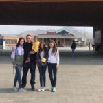 Private Beijing Layover Tour: Mutianyu Great Wall+Forbidden City - The Practicalities