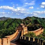 Private Beijing Layover Tour: PKX Airport to Mutianyu Great Wall - Who Is This Tour Best For?