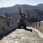 Private Beijing Layover Tour to Mutianyu Great Wall - Analyzing the Itinerary: What Can You Expect?