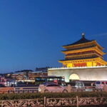 Private Beijing Night Tour - Who Should Consider This Tour?