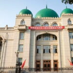 Private Beijing Night Tour - The Sum Up