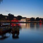 Private Beijing Night Tour including Din Tai Fung Dinner - Who Will Love This Tour?