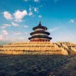 Private Beijing One Day Tour From Shanghai 's Hotel Including Transfer Service - The Practicalities