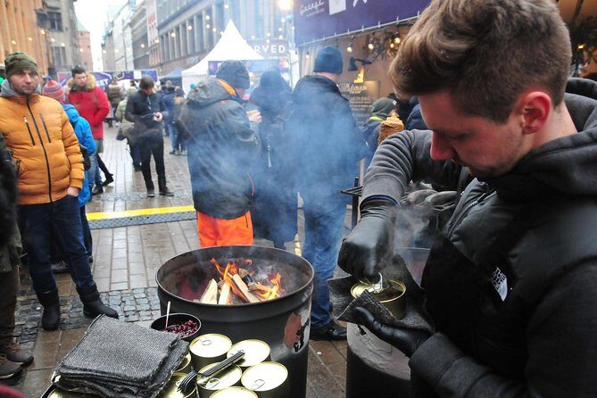 Private Beijing Street Food Tasting Tour with Bizarre Food Option - What Makes This Tour Stand Out?