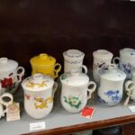 Private Beijing Tour to Fayuan Temple with Tea Tasting at Maliandao Tea Street - The Sum Up: Why This Tour Is a Great Choice for Curious Travelers