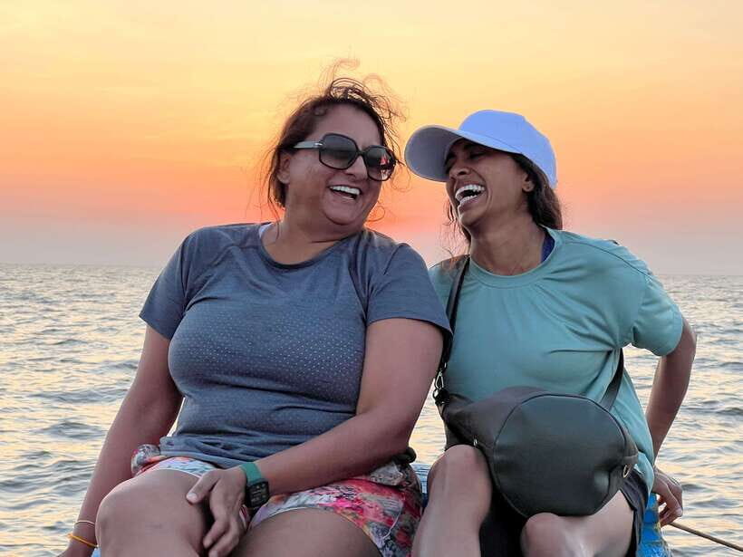 Private Beng Mealea and Floating Village Tour with Sunset - Why This Tour Offers Real Value