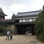 Private Besshoonsen Tour from Ueda Station - The Sum Up