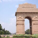 Private Best Old and New Delhi Tour - Final Thoughts