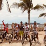 Private Bike Tour Explore Nha Trang Countryside With Your Local Guide - What Travelers Say and Why It Matters