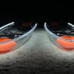 Private Bioluminescence Tour by clear Kayak in Holbox - Who Would Enjoy This Tour?