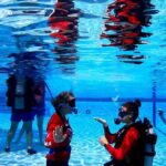 Private BLU3 Nomad Scuba Demo Experience in Deerfield - What Travelers Say