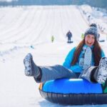 Private Blue Mountain Day Trip from Toronto - Top Takeaways for Your Blue Mountain Day Trip