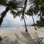 Private Boat for Culion Island Escapade Tour - Practical tips for travelers