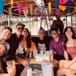 Private Boat Relax and Explore Bangkoks Canals - An In-Depth Look at the Private Boat Experience