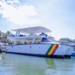 Private Boat Rental in the Mirissa Sea, Sri Lanka - What Travelers Are Saying