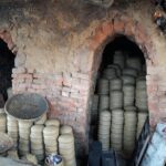 Private Boat to Hoi An Craft Villages-Pottery, Carpentry village - Detailed Breakdown of the Itinerary
