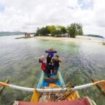 Private Boat Tour at Gili Nanggu, 'Secret Islands' - The Itinerary and What to Expect at Each Stop