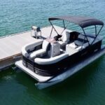 PRIVATE Boat Tour at Lake Pleasant Harbor - The Itinerary: What to Expect