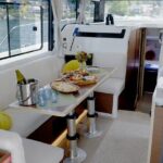 Private Boat Tour: Tacoma Narrows Bridge Adventure - Practical Details and Considerations