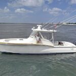 Private Boat Tours and dolphin encounters in Avalon NJ - What Makes This Tour Special?