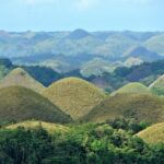 Private Bohol and Chocolate Hills with Loboc River Cruise - Why This Tour Excels