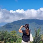 Private Bokor tours by an experienced local guide - Why Choose This Tour?