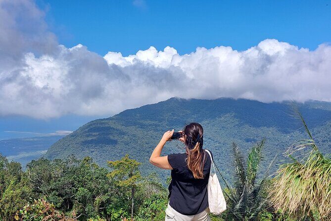 Private Bokor tours by an experienced local guide - Why Choose This Tour?