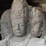 Private Bollywood Tours With Elephanta cave Inculiding Ferry Ride - Real Experiences from Travelers