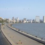 Private Bollywood with Mumbai Sightseeing - Final Thoughts