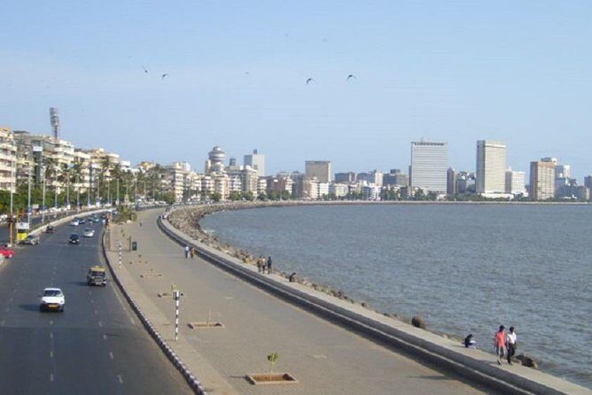 Private Bollywood with Mumbai Sightseeing - Final Thoughts