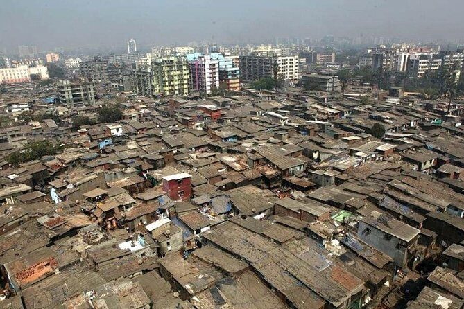 Private Bollywood with Slum Tour Inclusive of Guide and Transport - Final Thoughts