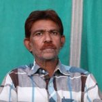 Private Bone and Horn Carving Workshop in Jodhpur - What to Expect During the Workshop