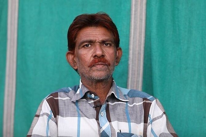 Private Bone and Horn Carving Workshop in Jodhpur - What to Expect During the Workshop