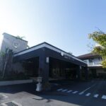 Private Braided Bracelet Making Workshop at Kagoshima - Why This Tour Works for Different Travelers