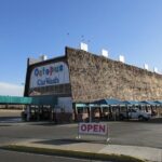 Private Breaking Bad Tour - Transportation, Timing, and Value