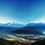 Private Budget 3-Day Pokhara Tour from Kathmandu - Why This Tour Works