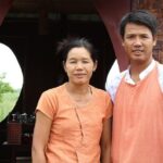 Private Burmese Cooking Class in Chiang Mai - Detailed Itinerary and Highlights