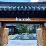 Private Busan Tour -Explore Cultural Landmarks with a Local Guide - What Does the Price Really Get You?