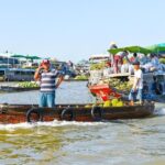 Private Cai Rang Floating Market and Mekong Day Tour from HCM - Who Will Love This Tour?