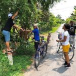 Private Cai Rang Floating Market in Can Tho 1 Day - Beyond the Market: Connecting with Local Life