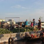 Private Cai Rang Floating Market in Can Tho - FAQ