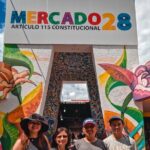 Private Cancun Food and Shopping Tour with Guide - Who Is This Tour Best For?