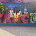 Private Cancun Shopping Tour Guided and Personal - Practical Details and Value