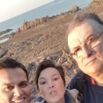 Private Car Airport Transfer from Hotel in Delhi, Noida, Gurugram - Who will benefit most from this transfer?