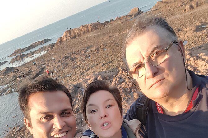 Private Car Airport Transfer from Hotel in Delhi, Noida, Gurugram - Who will benefit most from this transfer?