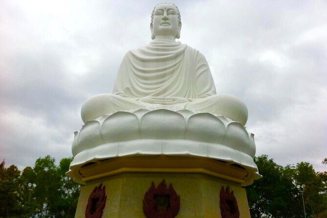 Private Car Airport Transfer to Nha Trang City - Authentic Voices: What Travelers Say