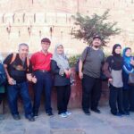 private Car and Driver for Golden Triangle Tour 4Days - Why This Tour Offers Great Value