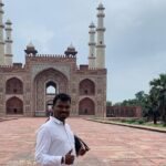 Private Car and Driver for Taj Mahal Agra Tour - Authenticity and Comfort for First-Time Visitors