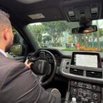 Private Car and Limousine Transportation in Miami - The Sum Up: Who Is This Service Best For?