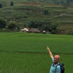 Private Car and Tour Guide Exploring Northern Vietnam - Authentic Experiences and Local Encounters